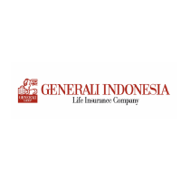 Generali Indonesia