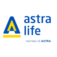 astra life