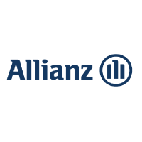 Allianz