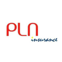 PLN Insurance