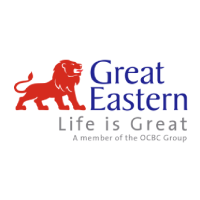 Great Eastern