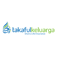 Takaful Keluarga