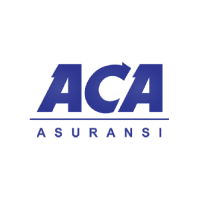 ACA