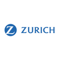 Zurich