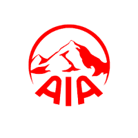 AIA