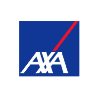 AXA