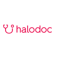 Halodoc