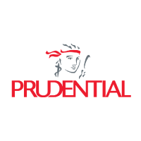 Prudential